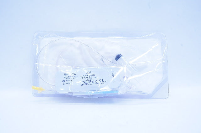Argon Medical Devices 498100 Arterial Line Kit/1 20ga x 6inch – Imedicsales