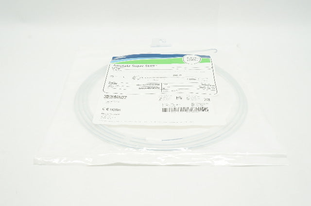 Boston Scientific M001465020 Amplatz Super Stiff Guidewire 0.035inch x ...