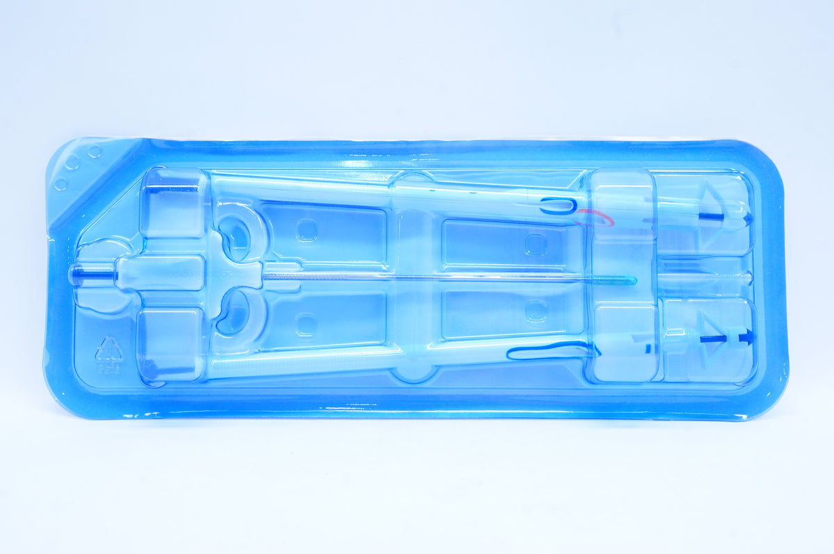 CooperSurgical CTI-1015P Carter-Thomason II Port Closure System (x ...