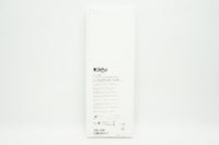 DePuy 212859 Mitek Microfix Quickanchor Plus 3/0 Stre (x) – Imedicsales