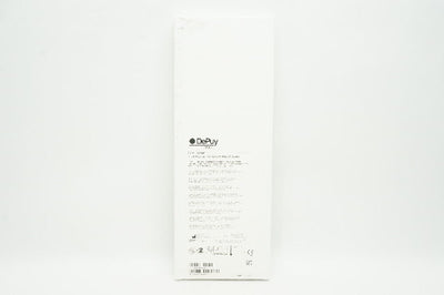 DePuy 212859 Mitek Microfix Quickanchor Plus 3/0 Stre (x) – Imedicsales