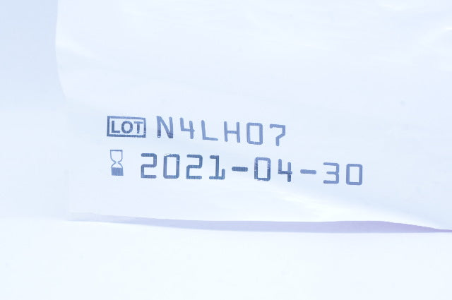 Ethicon 5DCS 1 Endopath Curved Scissors With Monopolar Cautery 5mm x 3 ...