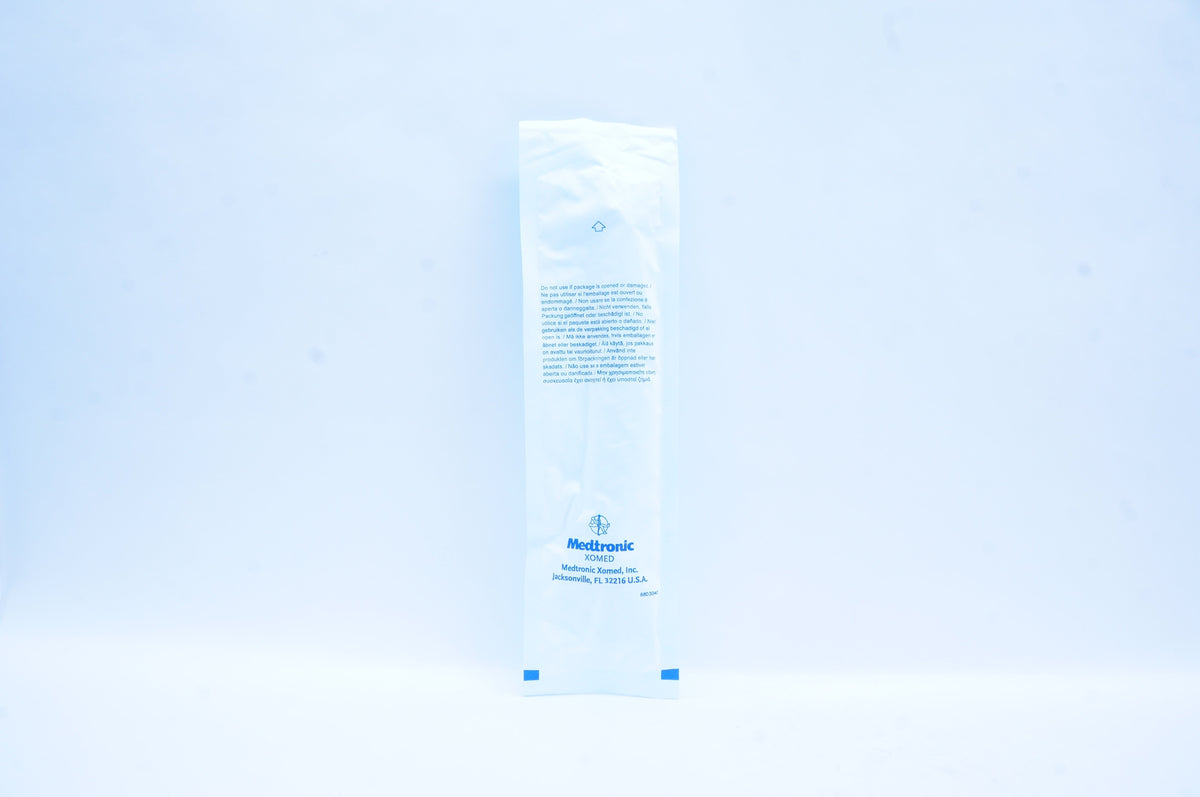 Medtronic 1912020 Endo-Scrub 2 Sheath 4 mm, 70 Degree (x) – Imedicsales