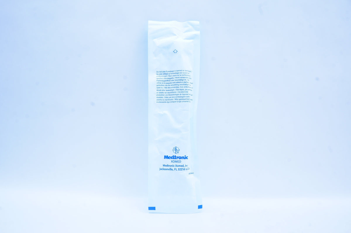 Medtronic 1912010 Endo-Scrub 2 Sheath 4mm, 30 Degree (x) – Imedicsales