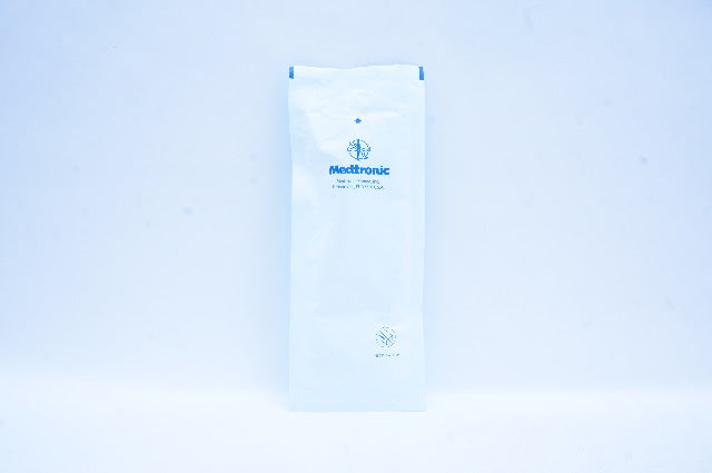 Medtronic 1884006HR RAD 40 Blade 11cm x 4mm, 40 Degree (x) – Imedicsales