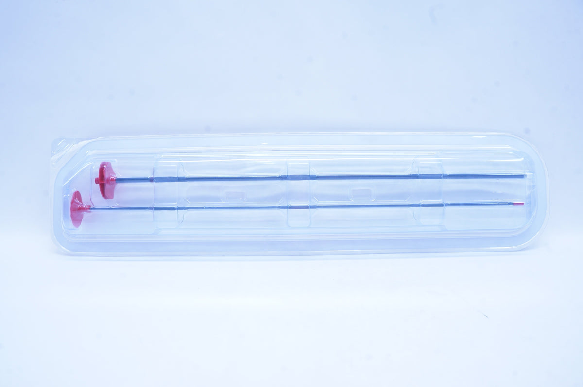 Baxter 0600125 Endoscopic Applicator (x) – Imedicsales