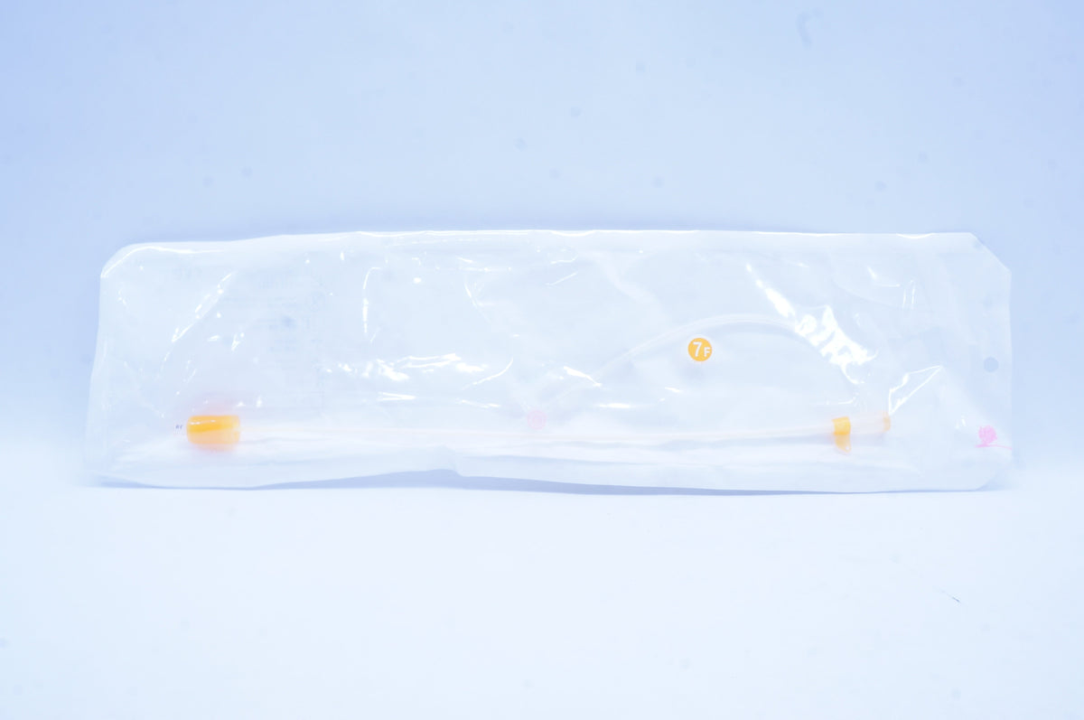 Boston Scientific 15-732B Super Sheath 7F x 0.038inch x 25cm (x ...