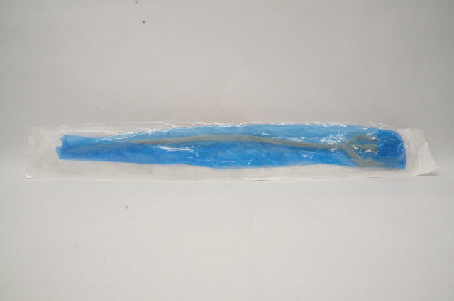 Bard 0119SI16 Bardex I.C. Anti-Infective Foley Cath. 16 Fr 5cc Ribbed ...