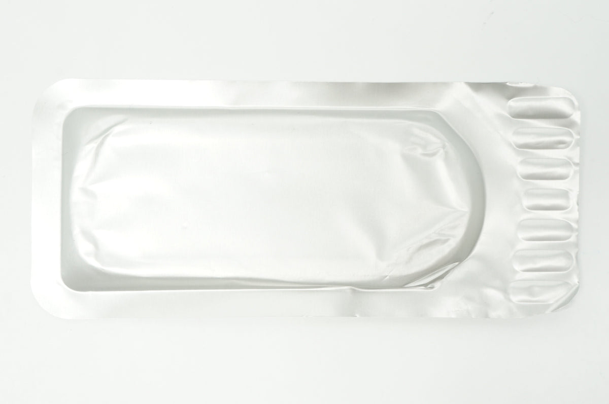 Ethicon SXPP1A400 1 PDS Stratafix Plus OS-6 CTX 48mm 1/2c Taper, 18inc ...