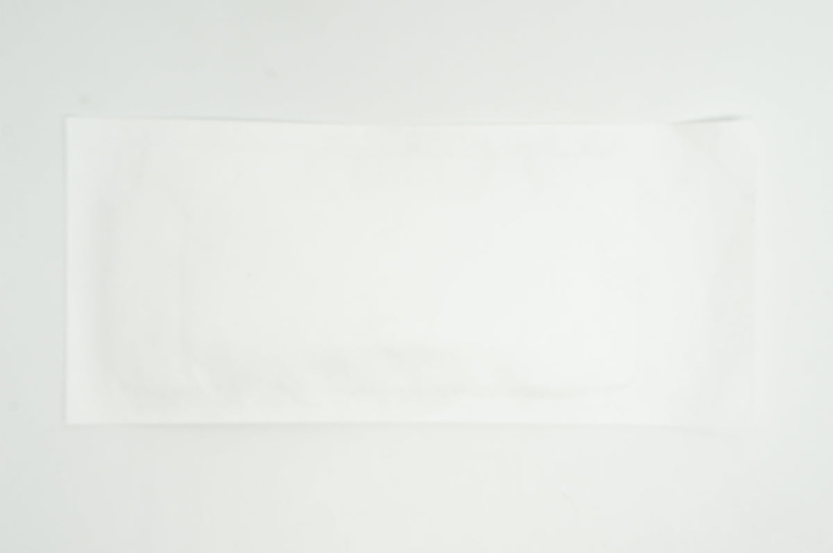 Arthrex AR-7200B 2 FIBERWIRE Collagen Coated 26.5mm 19inch Taper, 38in ...