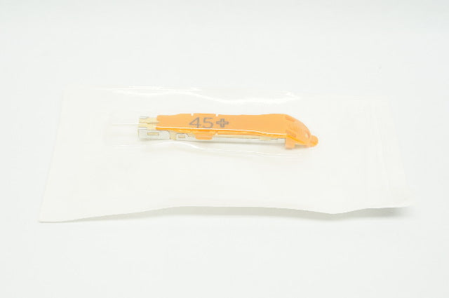 Ethicon GST45D Echelon Endopath Reload 45mm x 3.8mm, 6 Rows (x ...