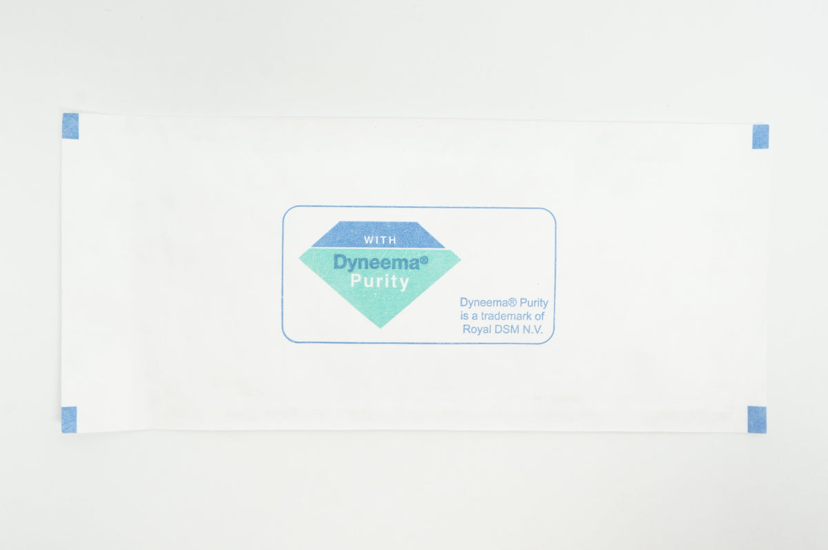 Arthrex AR-7200 2 FiberWire Braided Polyblend Stre T-5 1/2c 26.5mm Tap ...