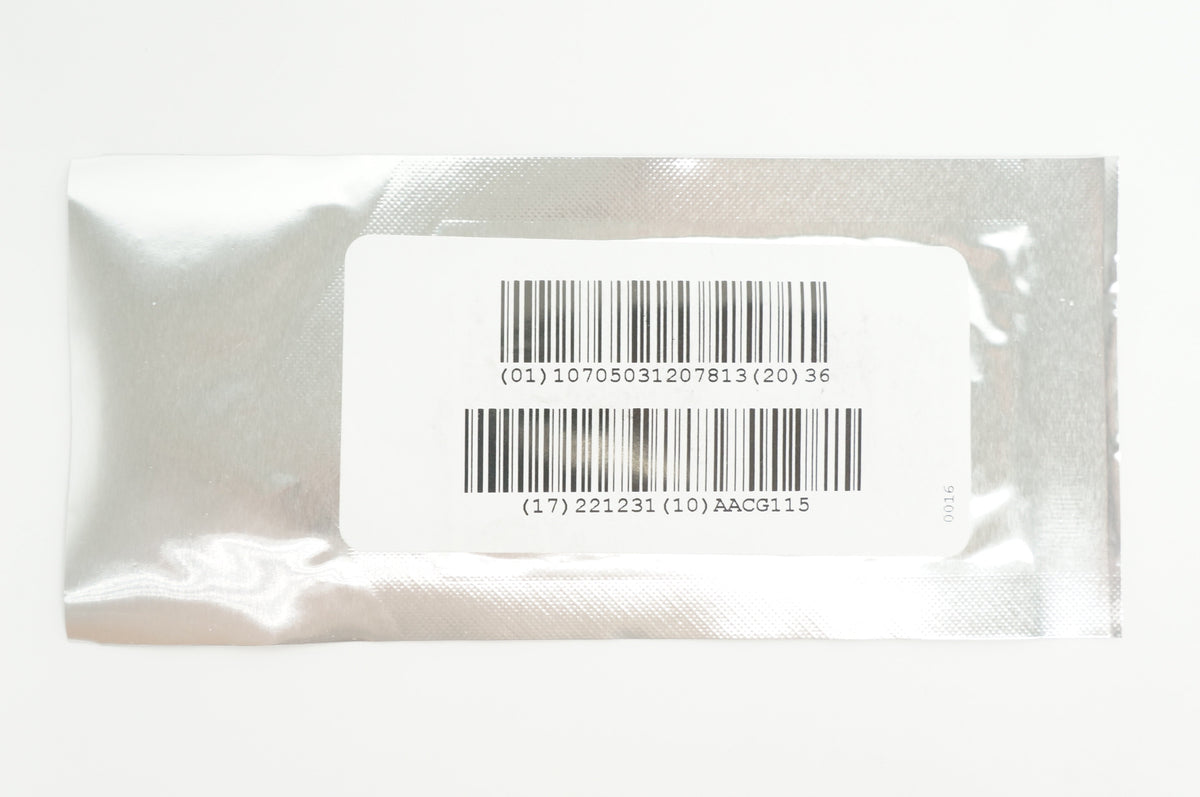 Ethicon SXPD2B407 2-0 STRATAFIX Spiral PDO 2xMH 36mm 1/2c Taper Point ...