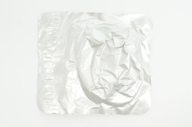 Ethicon XC200 LAPRA TY Absorbable Stre. Clips, Beam Length 12inch x 11 ...