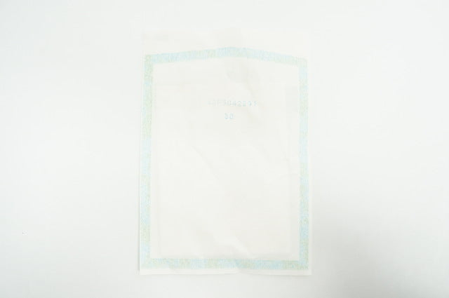 Medline NON25710 Curad Non-Adherent Pad 3 inch x 4 inch – Imedicsales