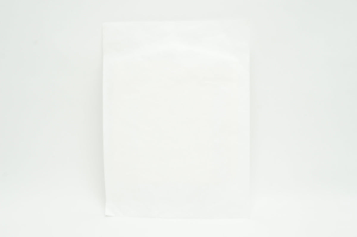 Alcon 8065105620 Eye-Pak Plastic Lash Drape 4 inch x 5 inch – Imedicsales