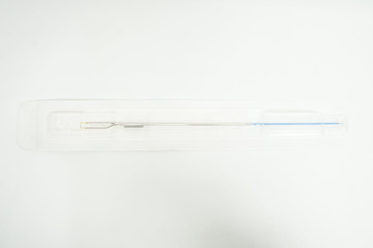 Olympus A22201C HF-Resection Electrode, Loop, 24 Fr. (x) – Imedicsales