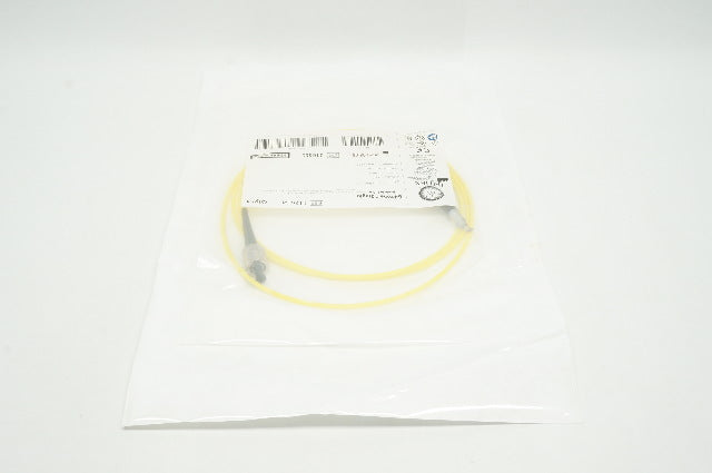 Iridex 11256-1 G-Probe Single (x) – Imedicsales