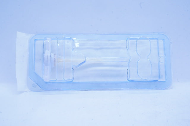 Covidien S100700 Step Auto Suture Short Radially Expandable Sleeve ...