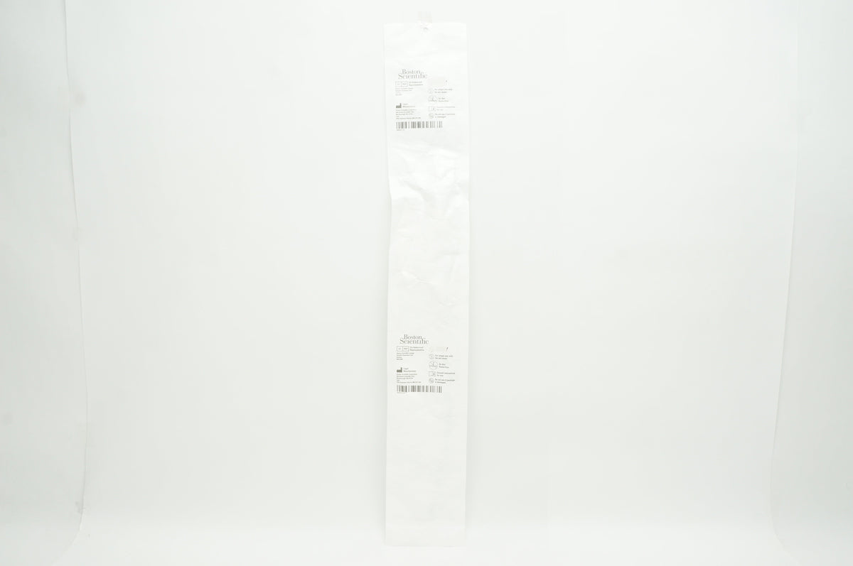 Boston Scientific M0062502250 Ureteral Access Sheath Set 12F/14F x 36c ...