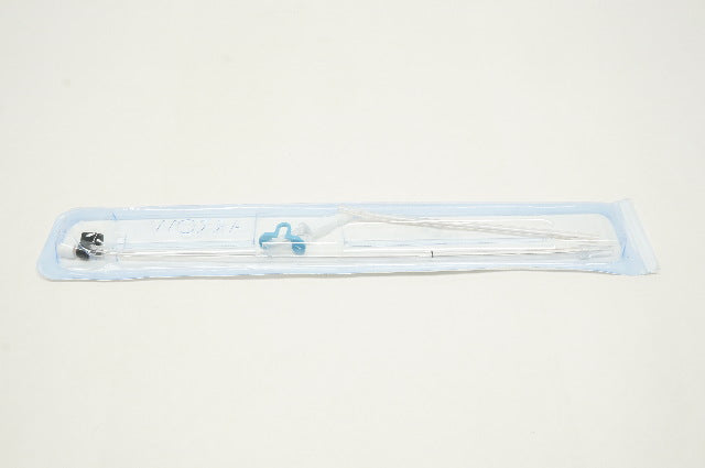 Arrow FA-04020 Arterial Catheterization Set 20 Ga. x 4-1/4inch ...