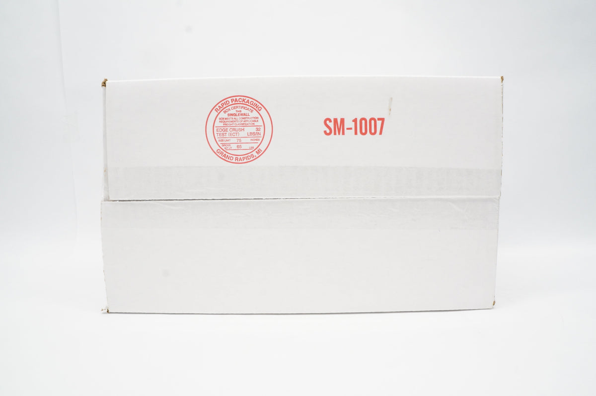 SunMed 9-0210-00 IGuard Eye Protector, Adult - Box of 25 – Imedicsales