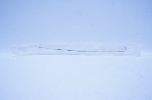 Covidien 85863 Mallinckrodt Intubating Stylet 6 Fr/Ch (x) – Imedicsales