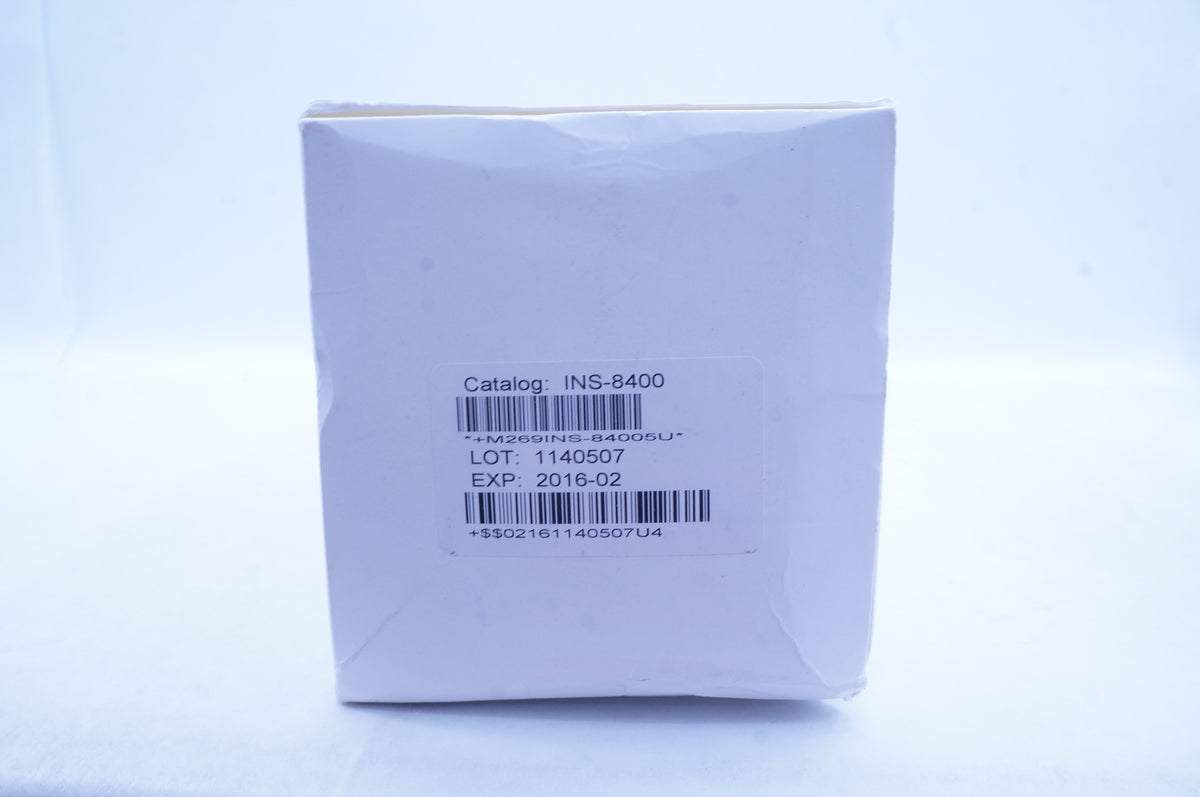 Integra INS-8400 AccuDrain External CSF Drainage System (x) – Imedicsales