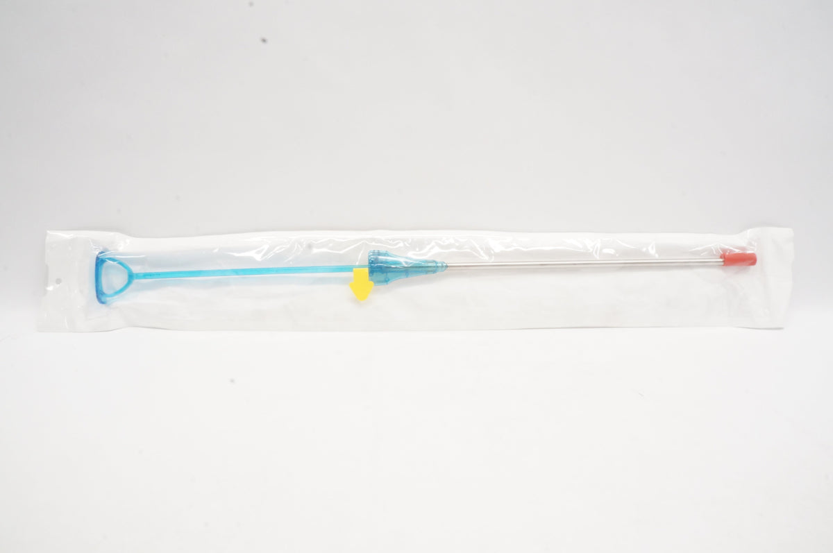 Applied Medical CD003 Inzii Universal Retrieval System, Endoscopic Pou ...