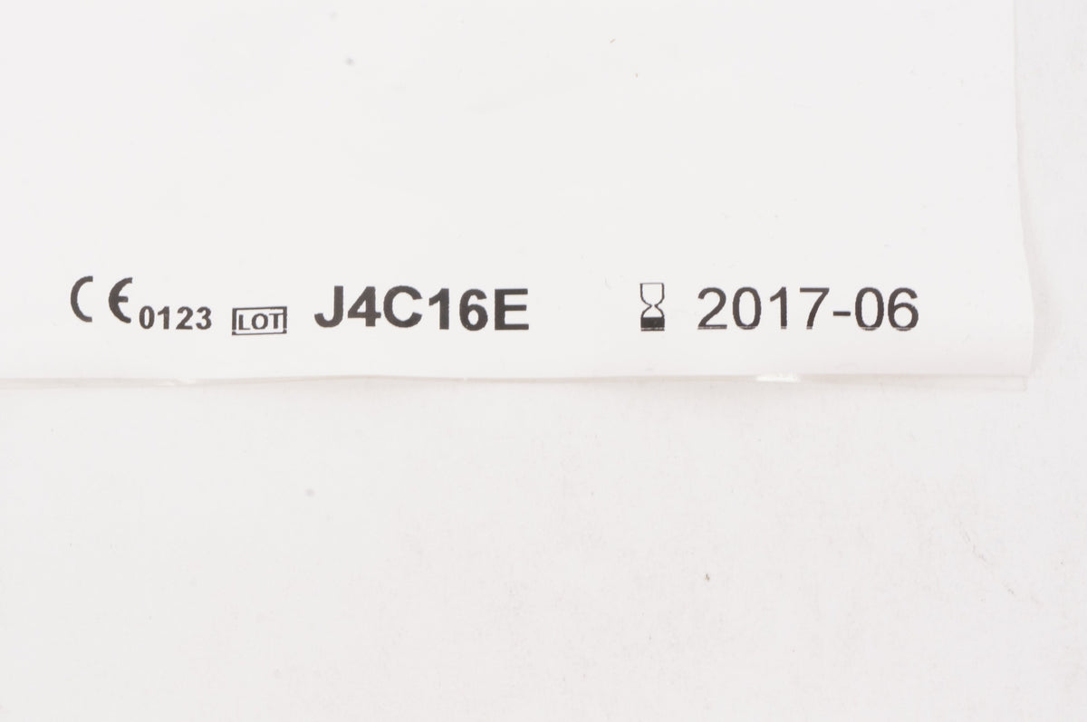 Ethicon B12LT XCEL Bladeless Trocar with Stability Sleeve (x) – Imedicsales