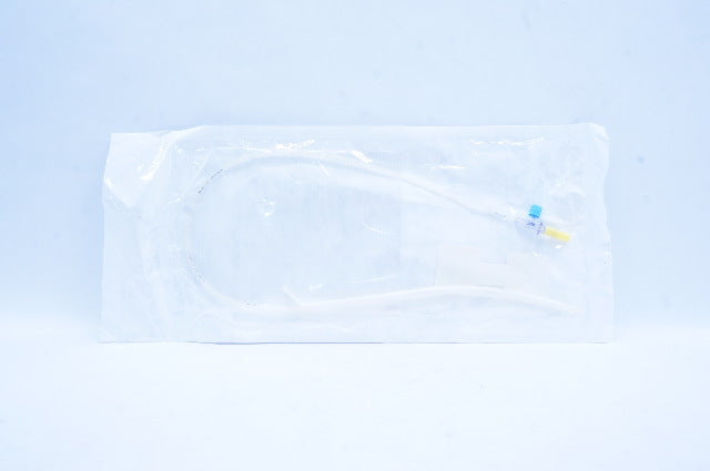 Clinical Innovations IPC-5000E Koala External, Cath. (x) – Imedicsales