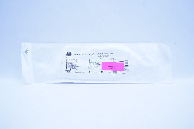 Edwards Lifesciences OPTI20 OptiSite Arterial Perfusion Cannula 20Fr x ...