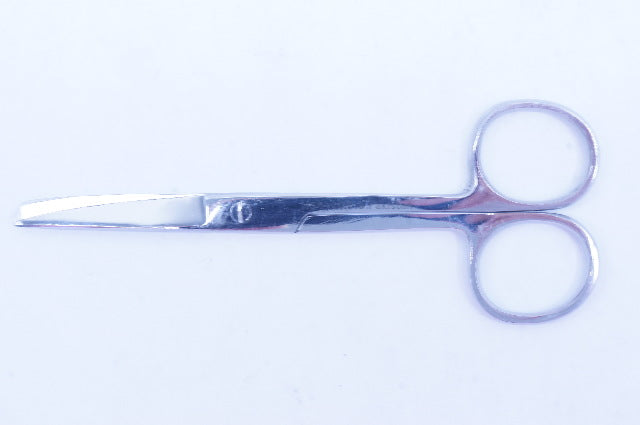 S.S.Pakistan HS8110 Scissors – Imedicsales