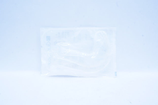 Verathon Medical 0574-0101 GlideScope Video Laryngoscope GVL 4 Stat (x ...