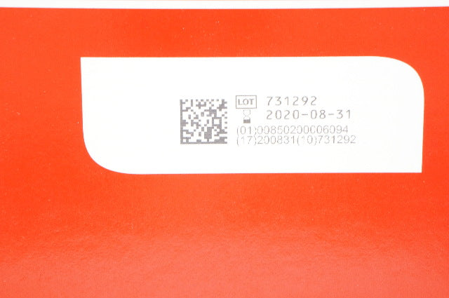 LSI Solutions 030404 TK Ti-Knot Device, 5mm Diameter, 31cm Length Shaf ...