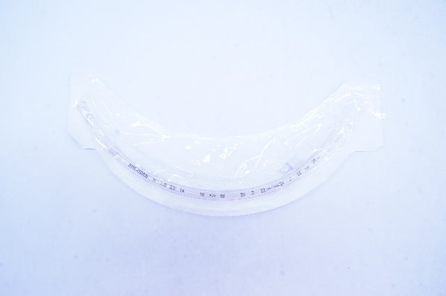 Teleflex 5-10114 Hudson RCI Sheridan HVT Cuffed Tracheal Tube 7.0 x 9 ...