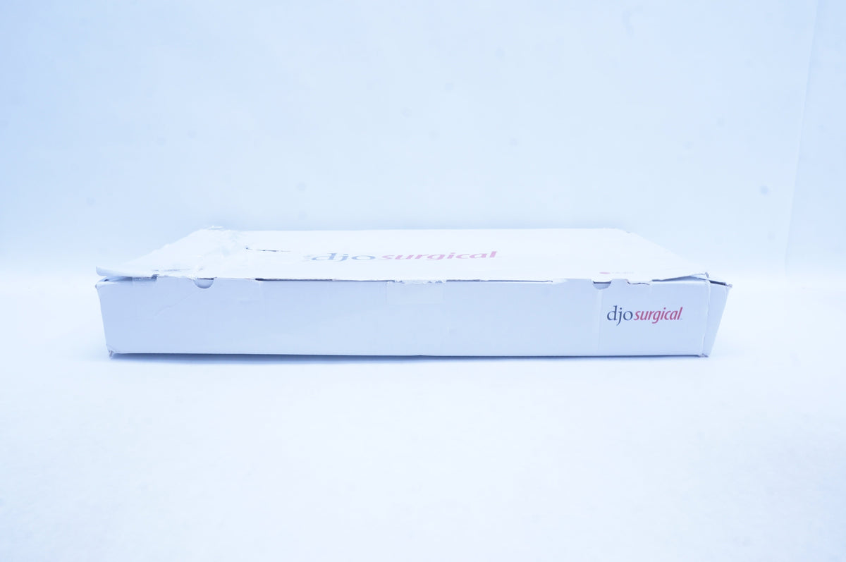 DJO Surgical 600-99-003 Optivac Kit, Triple Mix Maximum Capacity Cartr ...