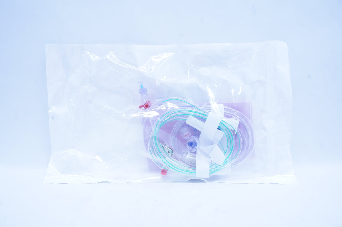 Navilyst 65060035 Namic Convenience Kit – Imedicsales