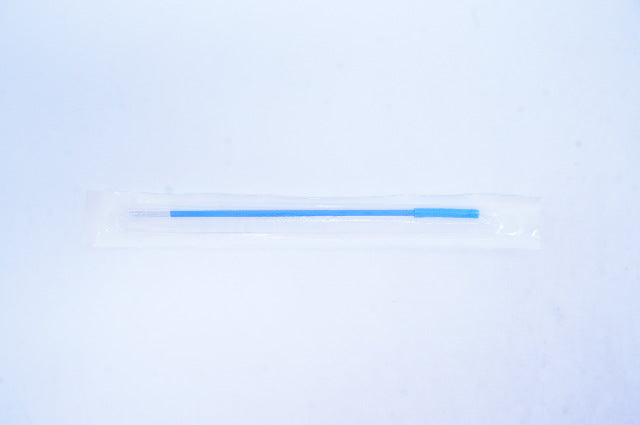 Covidien E1465-6 Edge Insulated Ndle Electrode 6.5 inch – Imedicsales