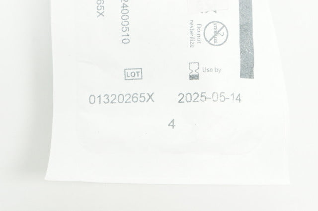 Covidien E2516H Valleylab Button Switch Pencil, Holster 10inch ...