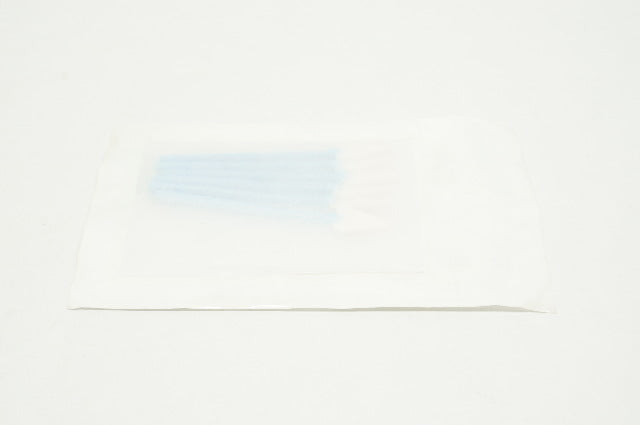 Alcon 8065100006 I-Spear Ophthalmic Sponge - Pack of 6 – Imedicsales