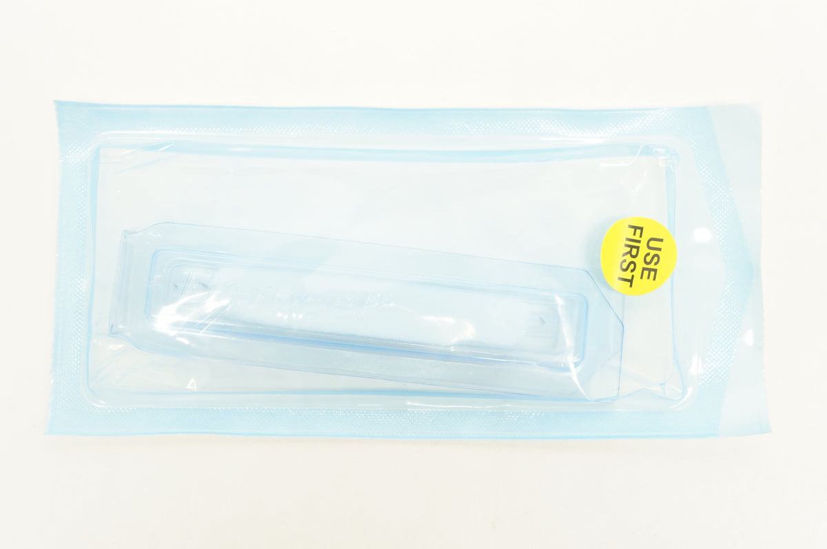 Medtronic 400411 Merocel Doyle Nasal Dressing, Airway 8cm (x) – Imedicsales