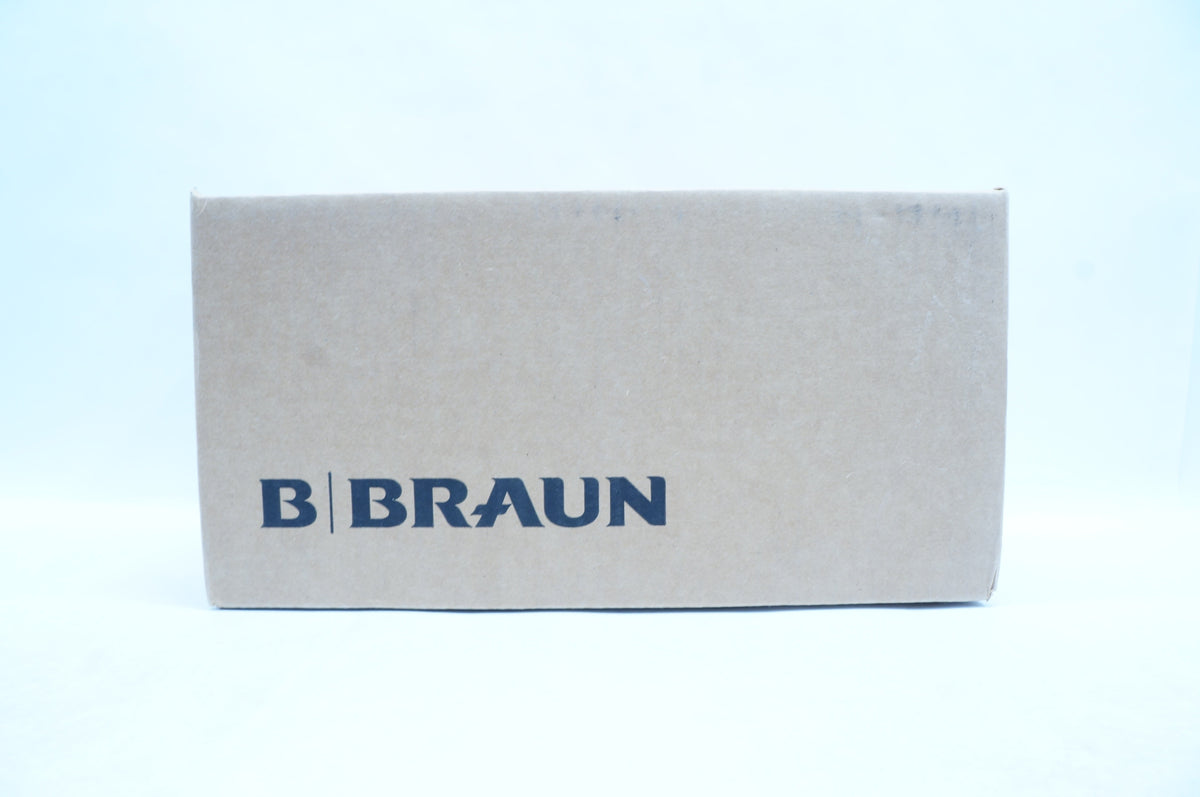 B.Braun 331768 Contiplex Echo Continous Nerve Block Set - Box of 10 ...