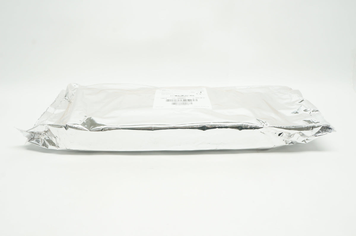 BD 220245 Copan ESwab Collection & Transport System (x) - Pack of 50 ...