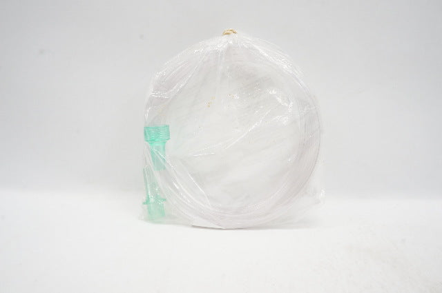 CareFusion 001350 AirLife U/Connect-it Crush Resistant Oxygen Tubing 7 ...