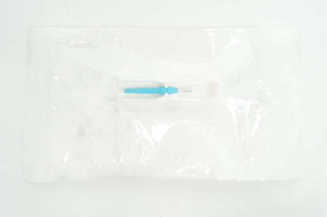 BVI Beaver BEAVER6900 Mini-Blade – Imedicsales