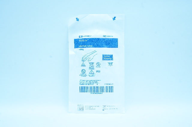 Covidien MAXA-NS Nellcor Adult SpO2 Sensor > 30kg OxiMax Technology (x ...