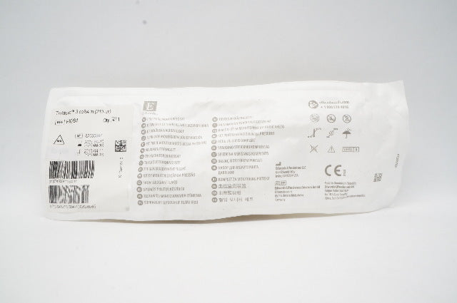 Edwards Lifesciences PX284 TrueWave Pressure Monitoring Set 3cc/84inch ...