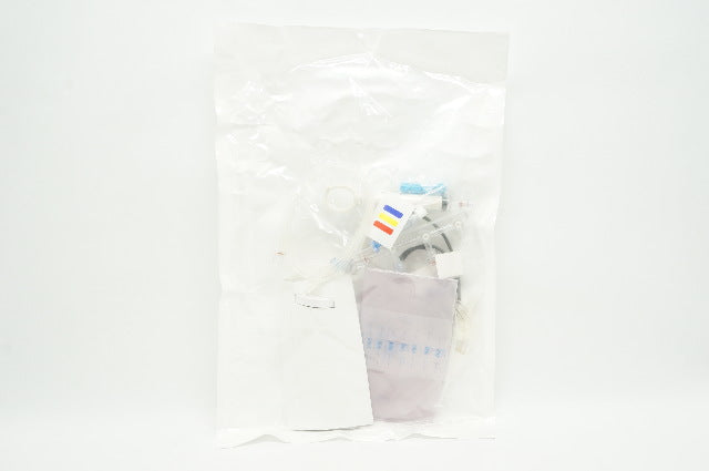 Navilyst 60061801 NAMIC Convenience Kit Florida Hospital – Imedicsales