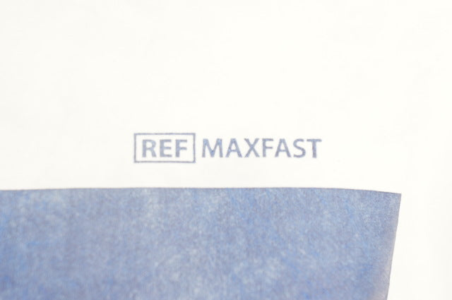 Covidien MAXFAST Nellcor Forehead SpO2 Sensor >10kg – Imedicsales